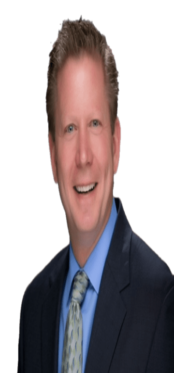 Meet Our Team - Make It a Signature Moment!