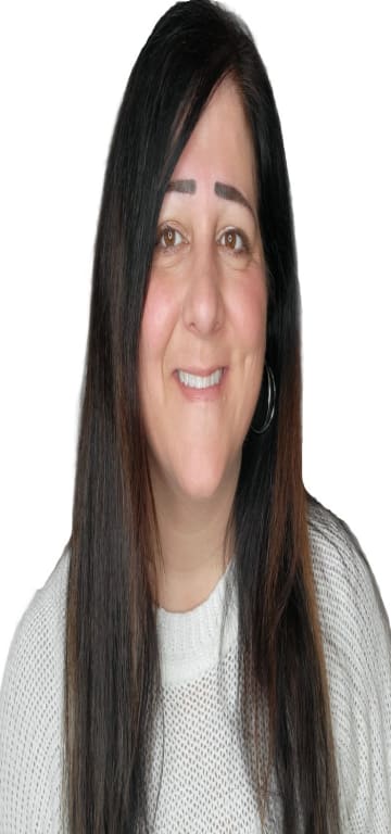 Meet Our Team - Make It a Signature Moment!