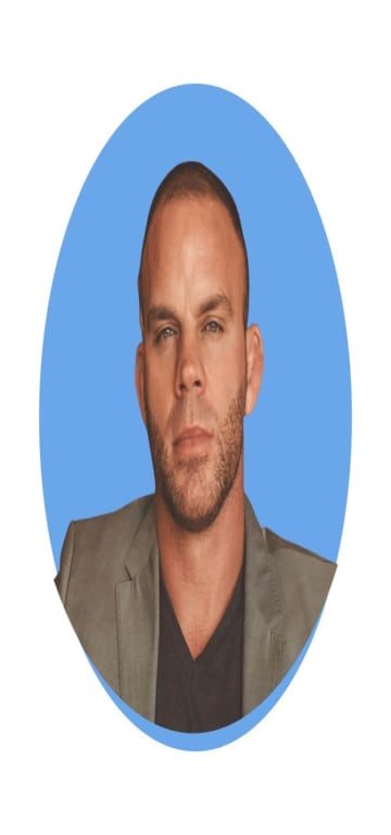 Meet Our Team - Guiding you home!