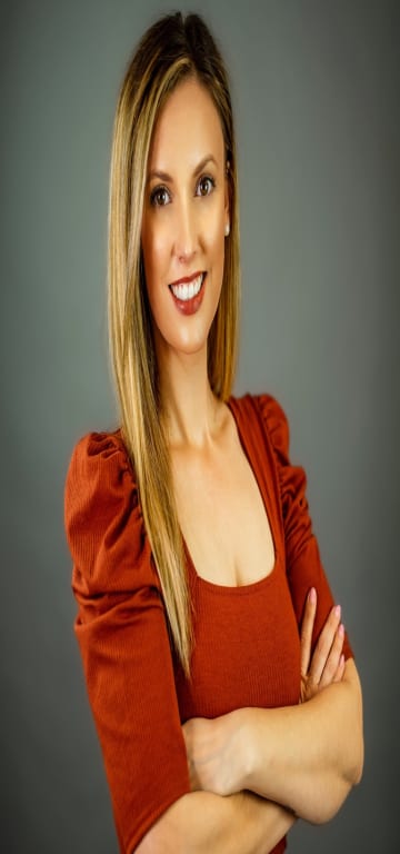 Meet Our Team - Guiding you home!