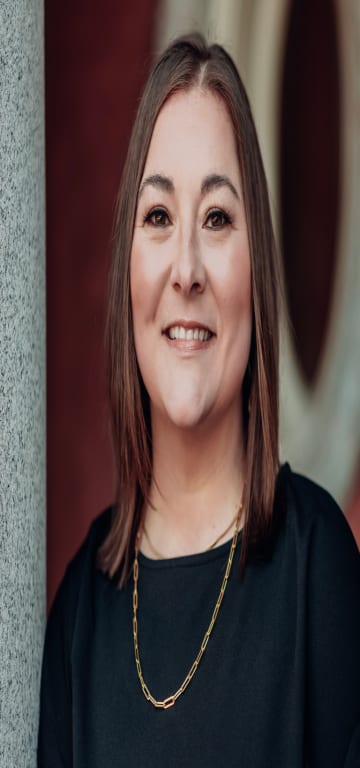 Meet Our Team - Guiding you home!