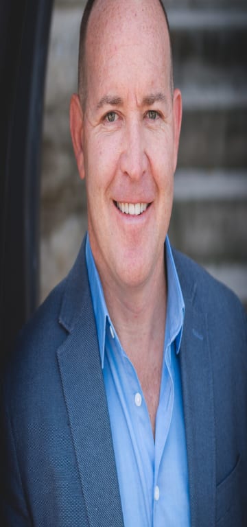 Our Agents - The Best Place to Find Your Home