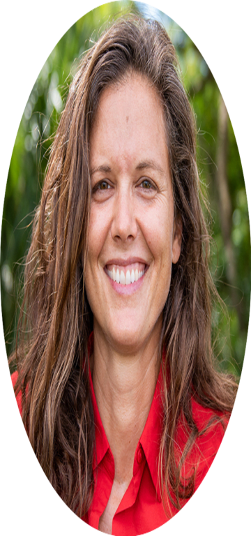 Realtors on Fort Myers Beach & SW Florida - The Only Real Estate ...