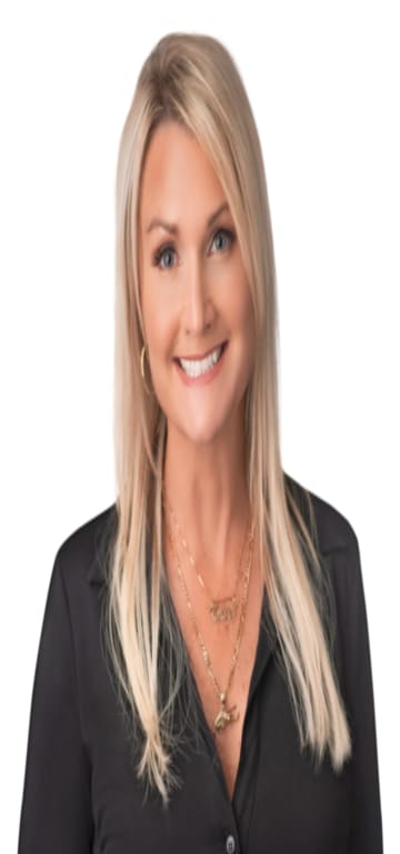 Realtors on Fort Myers Beach & SW Florida - The Only Real Estate ...