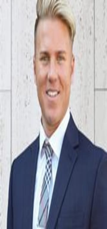 Meet Our Agents - Ready to Buy, Rent or Sell? Call STL!