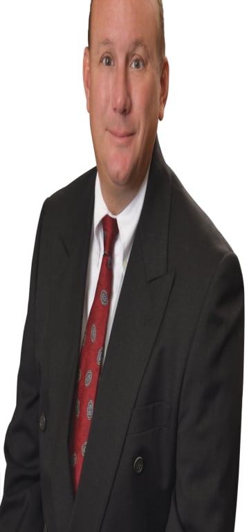 Meet the Erie Real Estate Agents - Erie PA's Hometown Realtors