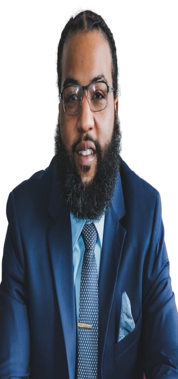 Meet the Erie Real Estate Agents - We Work For You!