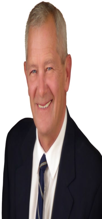 Meet the Erie Real Estate Agents - Erie PA's Hometown Realtors