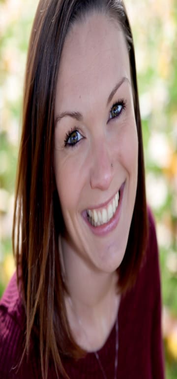 Professional Real Estate Brokers at TR Hunter Real Estate - Your Home ...