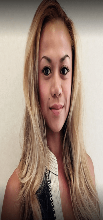 Maria Arellano's Instagram, Twitter & Facebook on IDCrawl