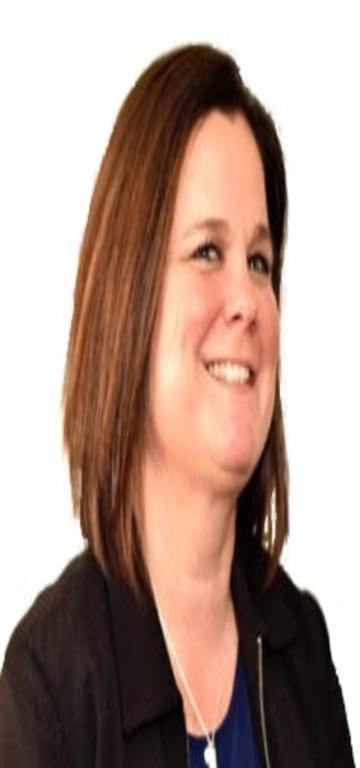 Meet Our Agents - Ready to Buy, Rent or Sell? Call STL!