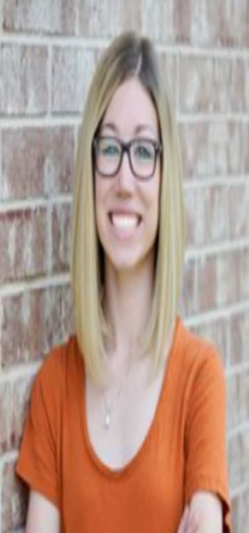 Meet our team - We're ready to help you buy or sell