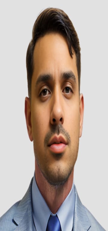 Meet our team - We're ready to help you buy or sell