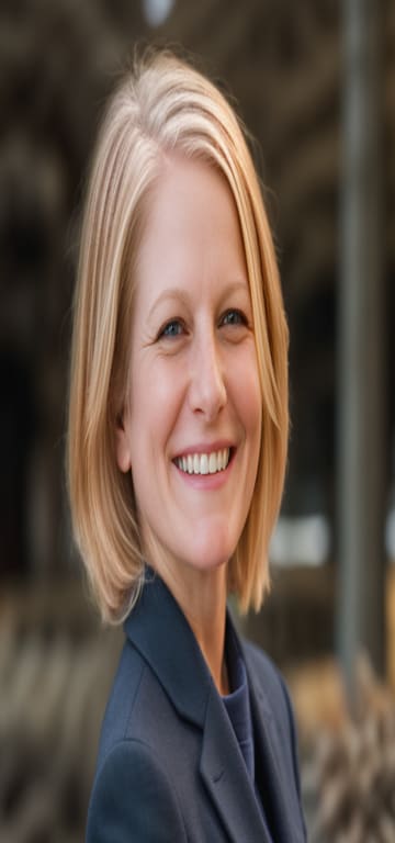 Meet our team - We're ready to help you buy or sell