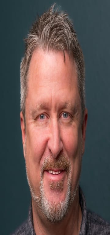 Meet our team - We're ready to help you buy or sell