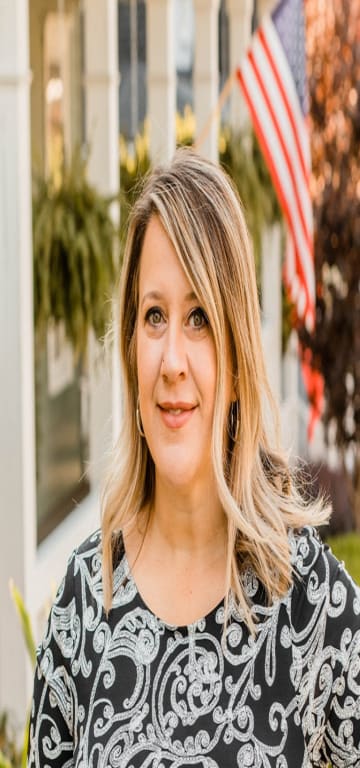 Meet Our Agents - Your Augusta Real Estate Experts