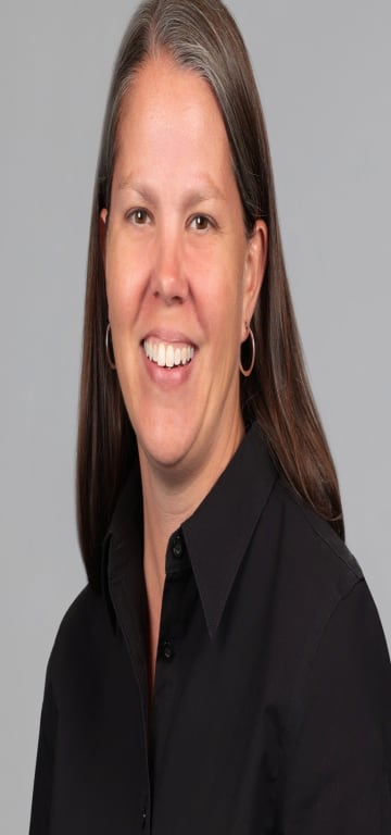 Meet Our Agents - Your Augusta Real Estate Experts