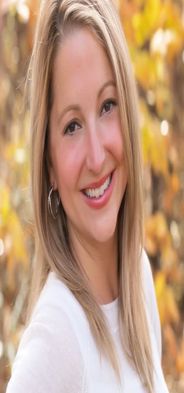 Meet the Houses & More Team - Voted "Best Real Estate Agency" 2020 ...