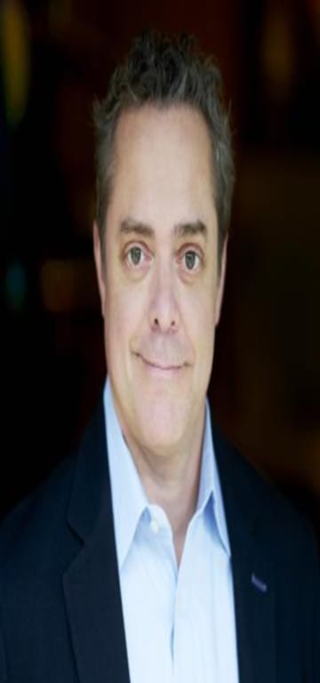 Current Agents - Real estate for you!