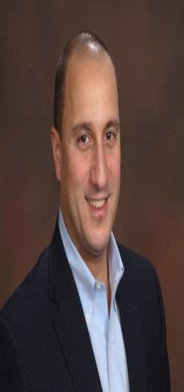 Current Agents - Real estate for you!