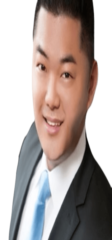 Our Leadership - Real estate for you!