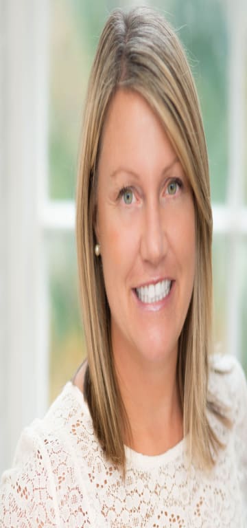 Our Leadership - Real estate for you!