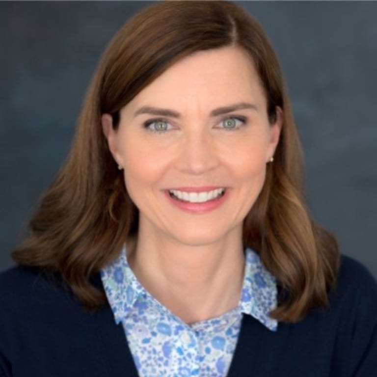 C21 Cares - Our Local Experts make finding your dream home a snap!