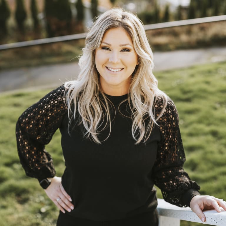 Our Agents - Our Local Experts make finding your dream home a snap!