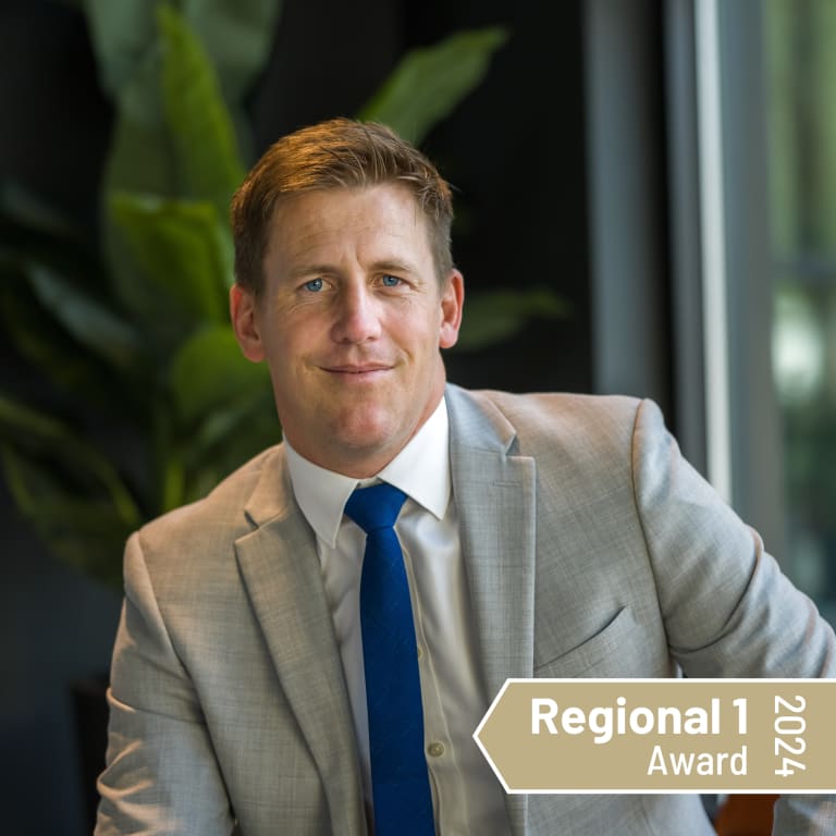 Our Agents - Our Local Experts make finding your dream home a snap!