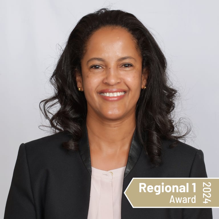 Our Agents - Our Local Experts make finding your dream home a snap!