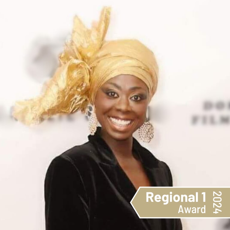 Our Agents - Our Local Experts make finding your dream home a snap!