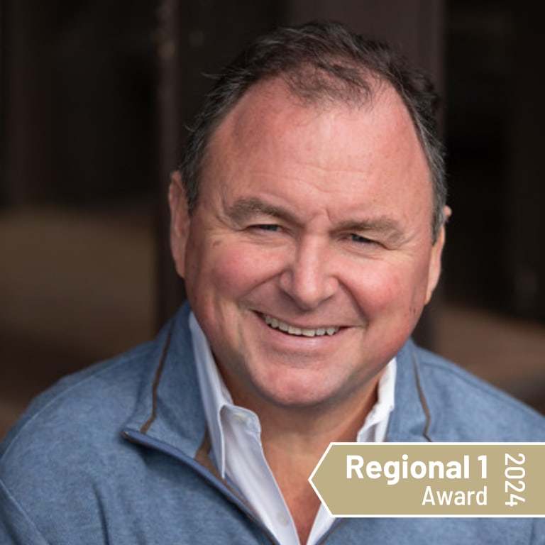 Our Agents - Our Local Experts make finding your dream home a snap!