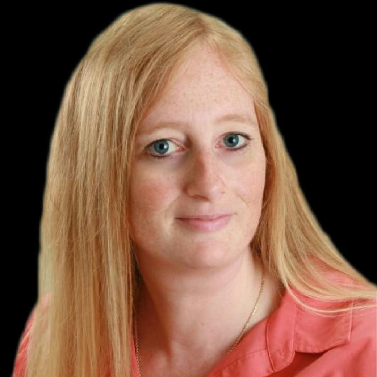 Our Agents - Our Local Experts make finding your dream home a snap!