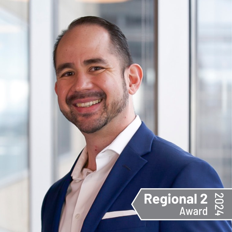 Our Agents - Our Local Experts make finding your dream home a snap!