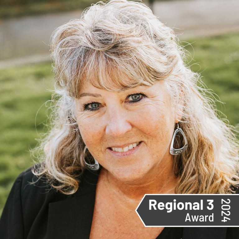 Our Agents - Our Local Experts make finding your dream home a snap!