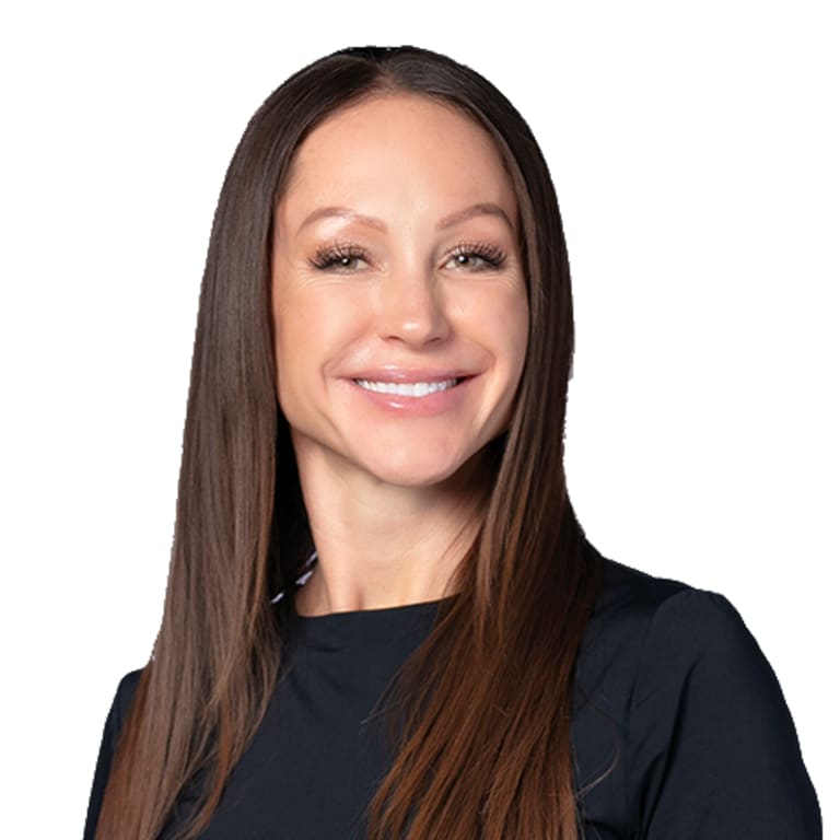 Meet the Exceptional Team Behind Cibolo Creek Realty, LLC - The company ...