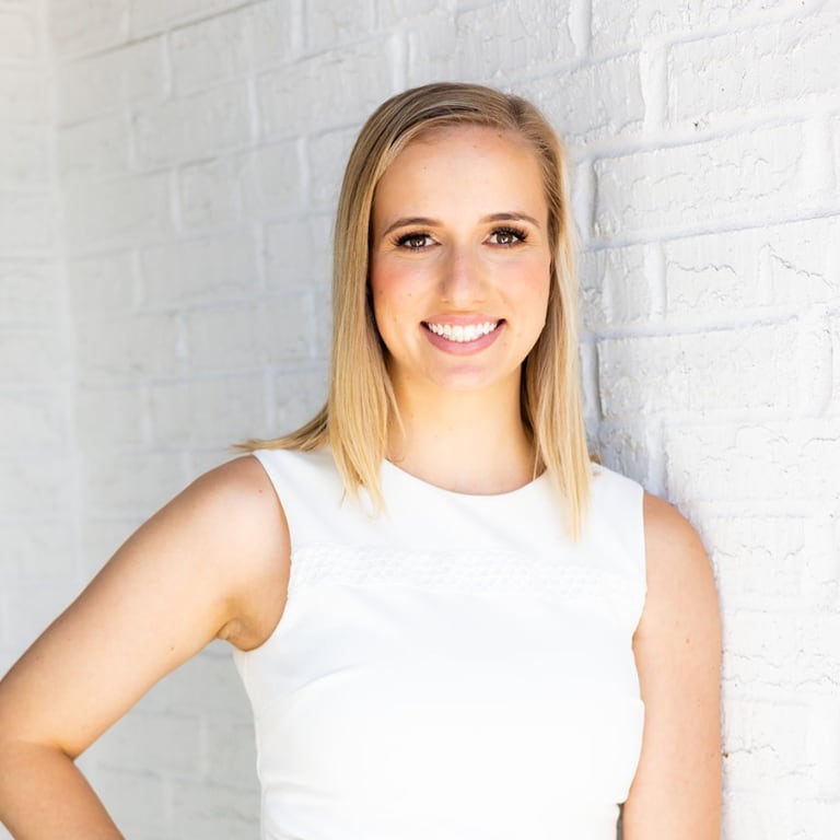 Meet Our Dedicated Real Estate Agents | Inked Real Estate