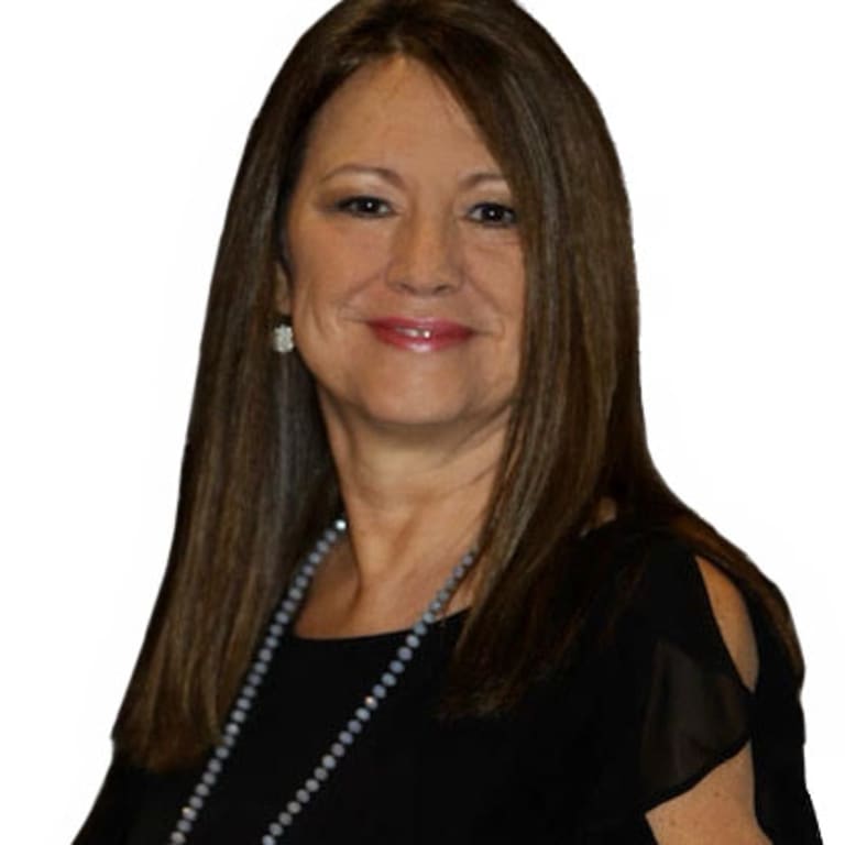 Meet Our Team - The company with a purpose