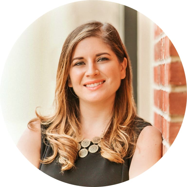 Our Team | Saydam Properties Group