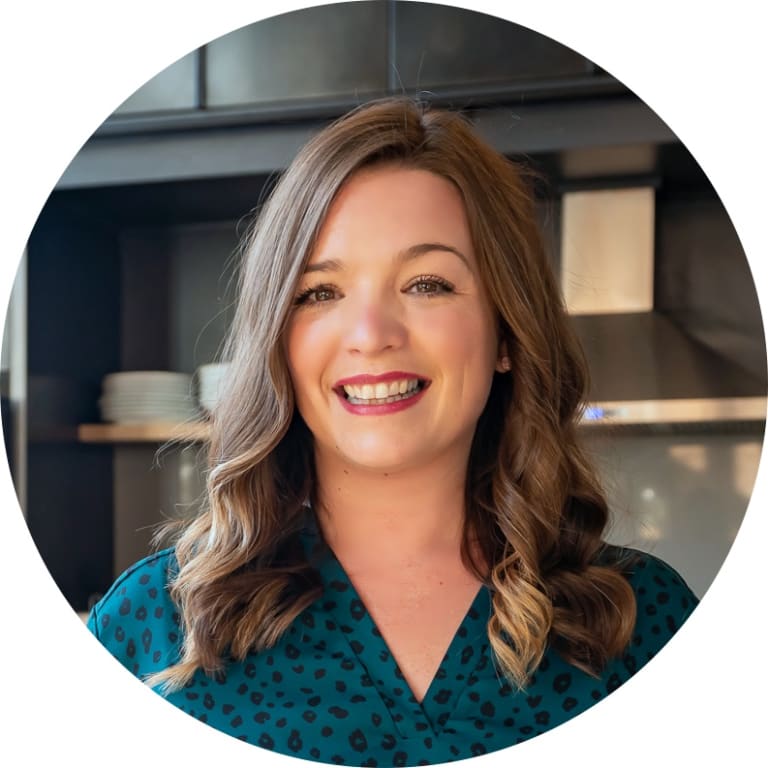 Our Team | Saydam Properties Group