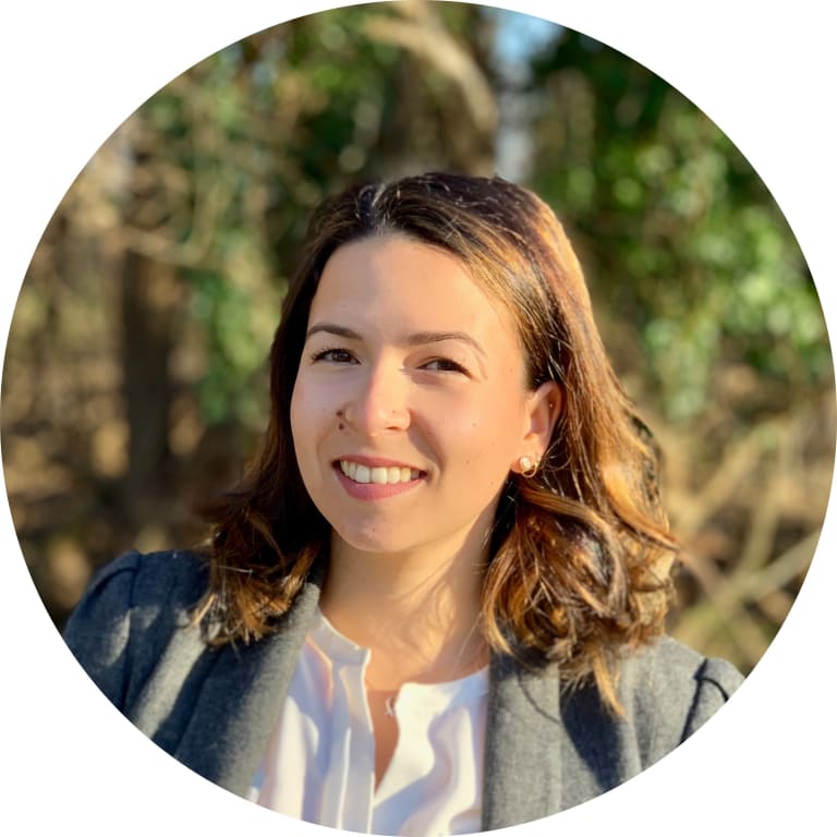 Our Team | Saydam Properties Group