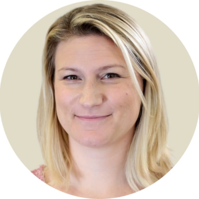 Our Team | Saydam Properties Group