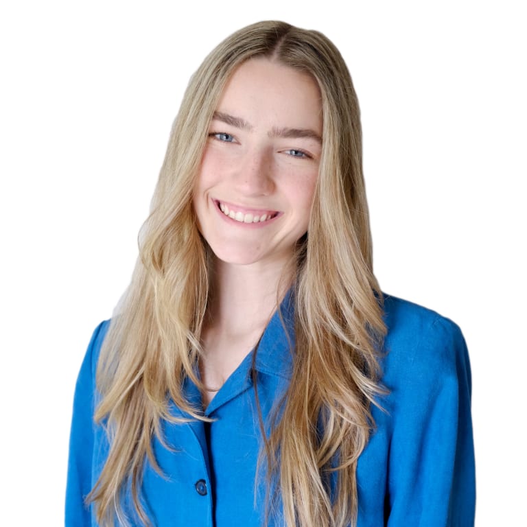 Christian Saunders Real Estate | Our Team - Scranton PA Real Estate ...