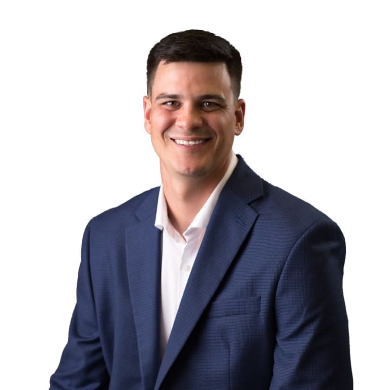 Christian Saunders Real Estate | Our Team - Scranton PA Real Estate ...