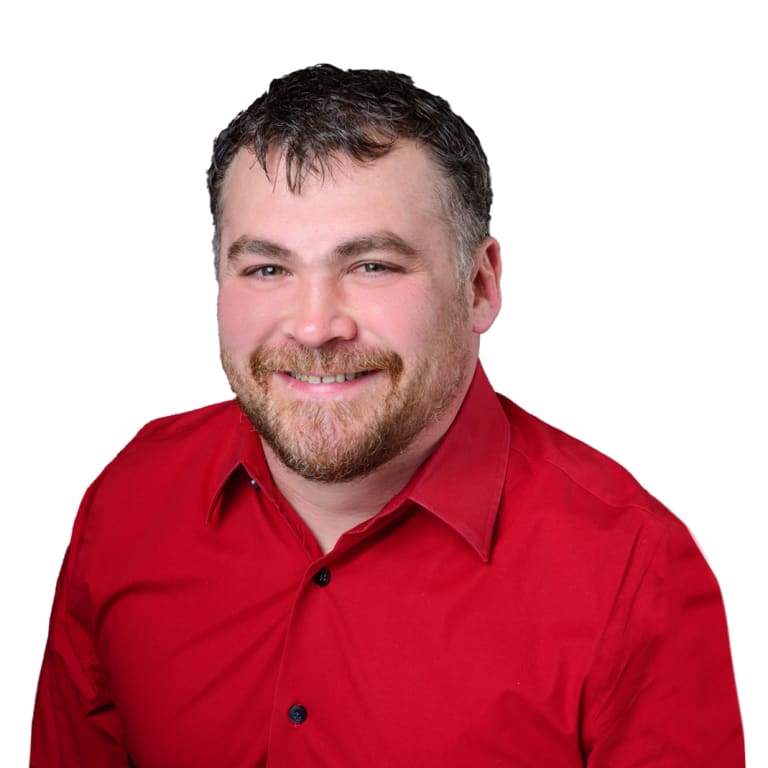 Christian Saunders Real Estate | Our Team - Scranton PA Real Estate ...