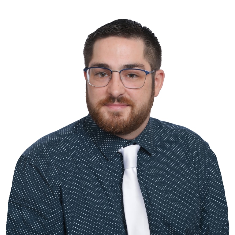 Christian Saunders Real Estate | Our Team - Scranton PA Real Estate ...