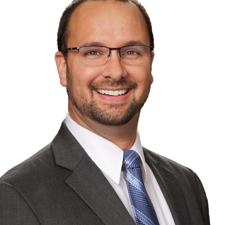 Christian Saunders Real Estate | Our Team - Scranton PA Real Estate ...