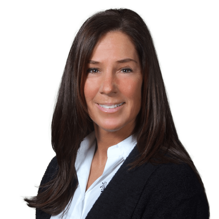 Christian Saunders Real Estate | Our Company