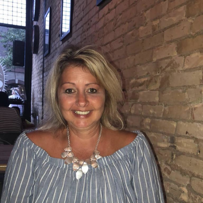 Our Agents - PREMIER FULL-SERVICE REAL ESTATE TEAM