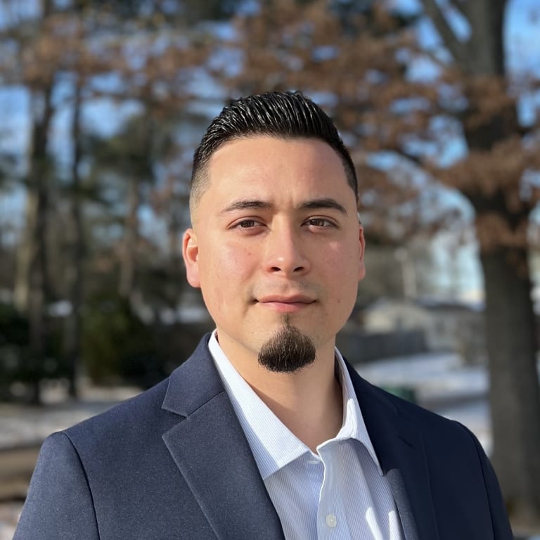 Meet Our Team - Turning Keys and Building Dreams